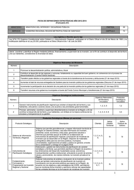 ULV EdD Transcript | PDF