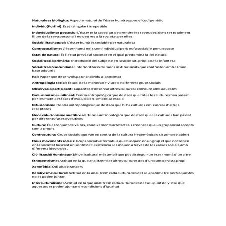 Definicions Tema 3 Docx