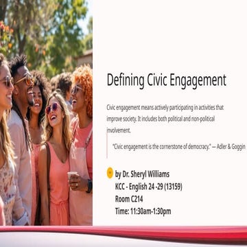 Defining-Civic-Engagement Powerpoint.pptx