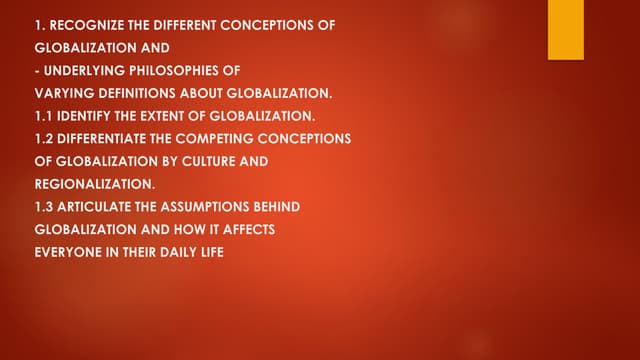 Metaphors of Globalization.pptx