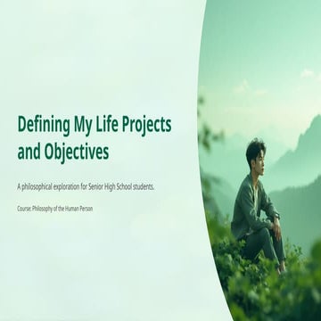 Defining-My-Life-Projects-and-Objectives.pptx
