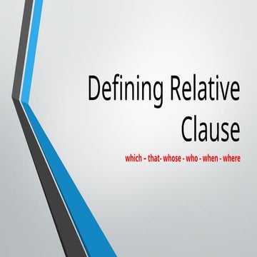 defining-relative-clause-grammar-guides_124940.pptx