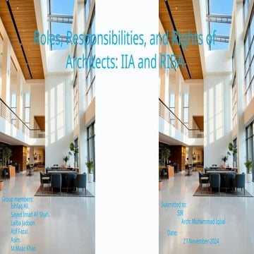 Defining-Roles-Responsibilities-and-Rights-of-Architects-IIA-and-RIBA.pptx