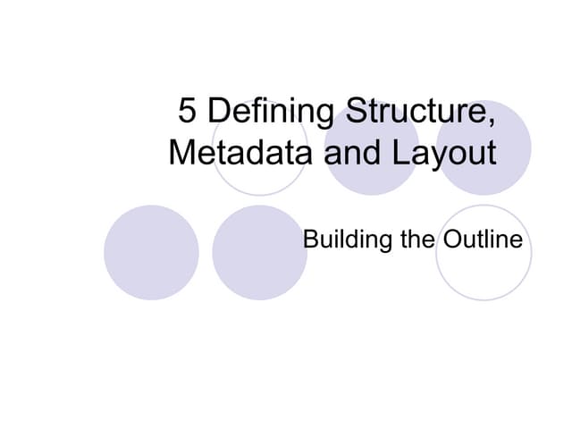 BUILDING CONSTRUCTION Presentation | PPTX