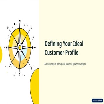 Defining-Your-Ideal-Customer-Profile (1).pptx