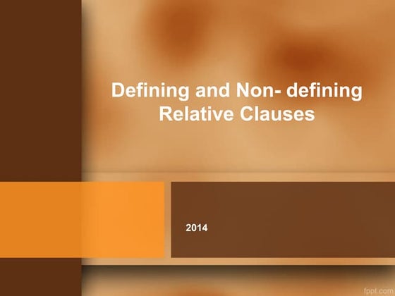 Oral exam questions | PDF