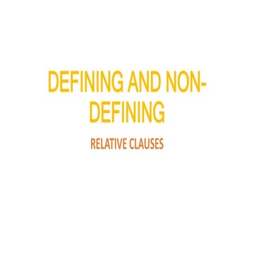Defining and nondefining relative clauses.pptx