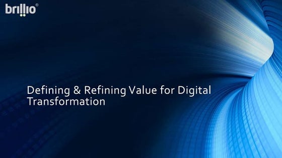 Idea Management Software | PPT