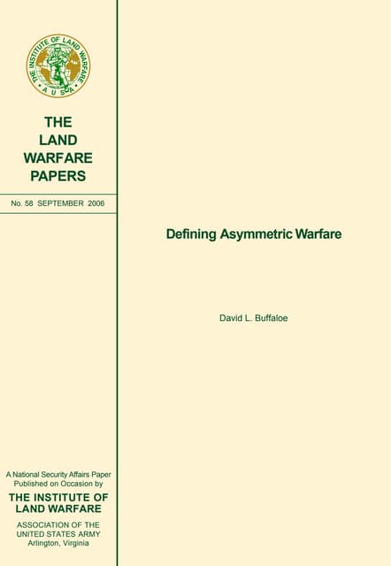NAVSEA PEO USC - Unmanned & Small Combatants 26Oct23.pdf