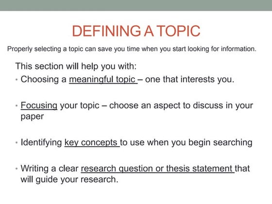 Introducing Research Writing to 3rd Graders, a K-5 Common Core Lesson ...