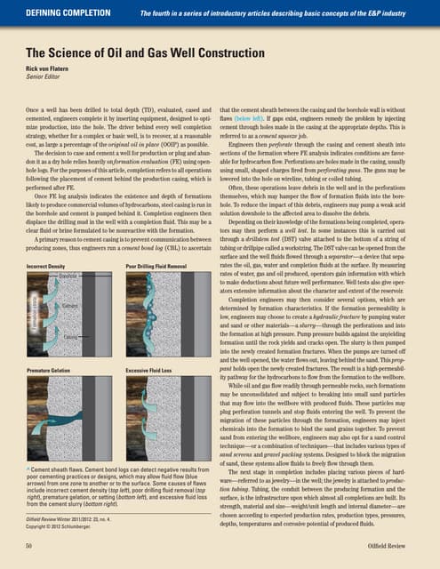 Horizontal vertical christmas tree ppt | PPTX