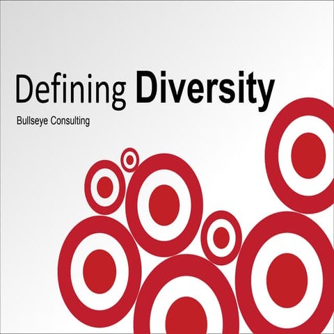 2014 Target Case Competition | PPTX