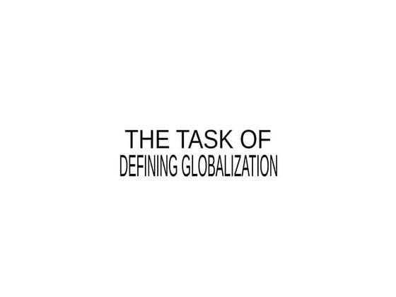 Lesson 1 Defining Globalization_Part 1.pptx