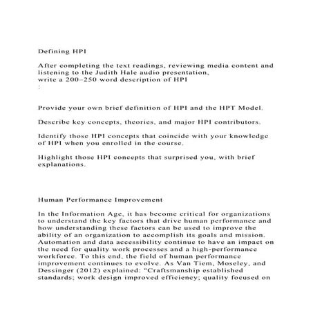 Defining HPIAfter completing the text readings, reviewing me.docx