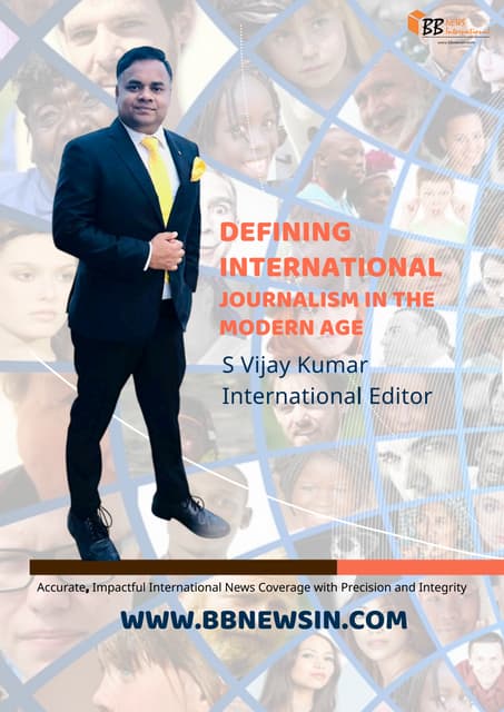 Swami Vijay Kumar Leading PRS International’s $5B.pdf