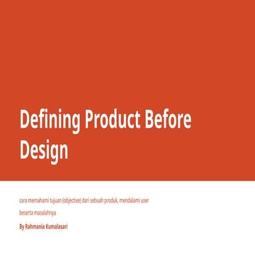 UI UX -Defining Product Before Design.pptx