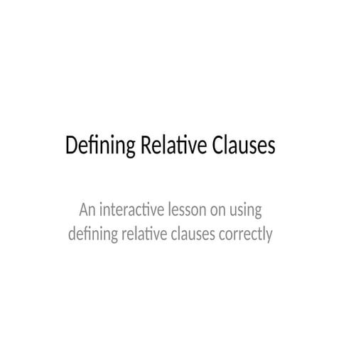 Defining_Relative_Clauses_hhUpdated.pptx