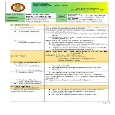 DISS(LAS) First Quarter.pdf