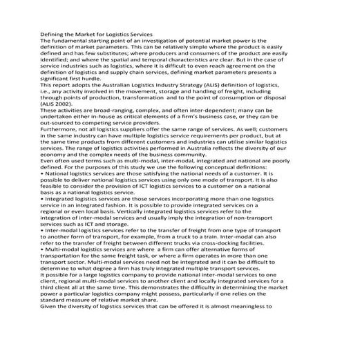 E-commerce (prospector)The advancement in IT has resulted in a .docx