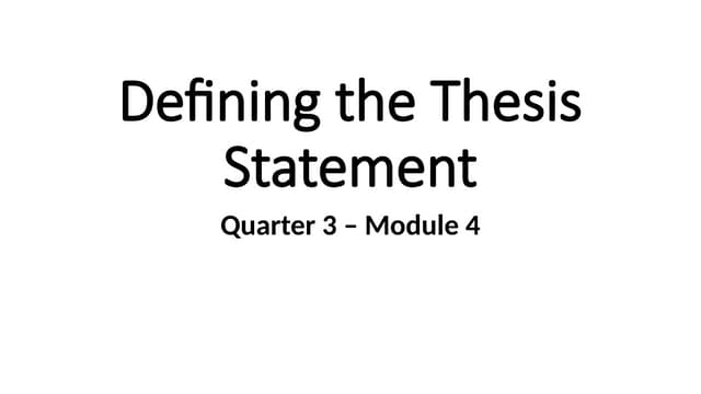 EAPP-WEEK-4-thesis-statements.pptx