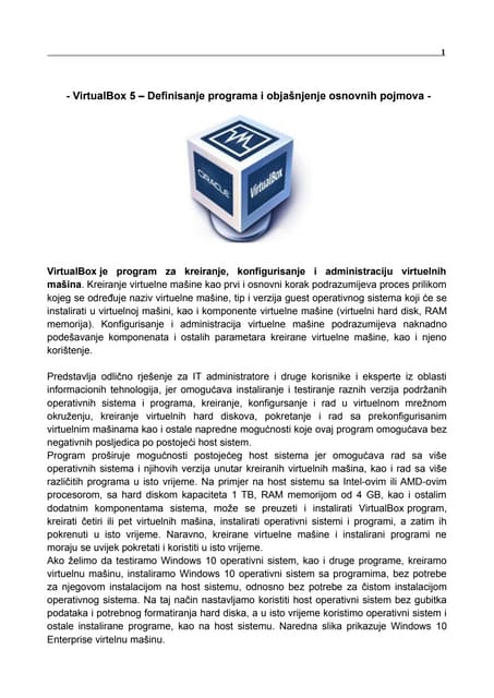 Kreiranje Windows 11 virtuelne masine.pdf