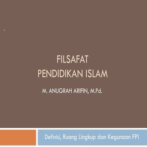 problematika filsafat, epistimologi, ontologi aksiologi | DOCX