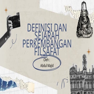 Definisi dan sejarah perkembangan filsafat_20240924_002359_0000.pptx