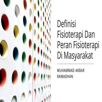 Proses-asuhan fisioterafi-Pertemuan-1.ppt
