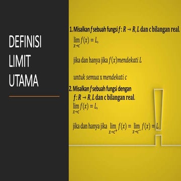 DEFINISI LIMIT UTAMA.pptx