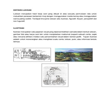 Tokoh tokoh catan | PPTX