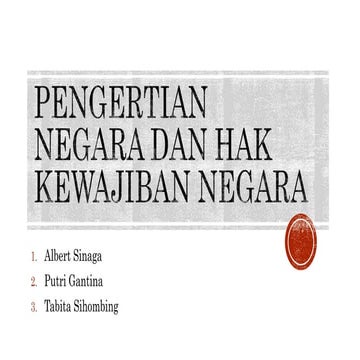 DEFINISI NEGARA.pptx