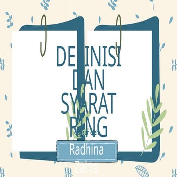 DEFINISI RING (RADHINA)_20241101_012029_0000.pptx