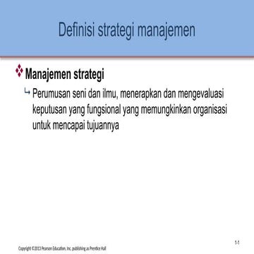 Definisi strategi manajemen (pertemuan 2).pptx