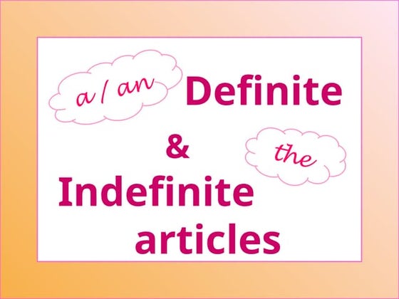 4.definite-article.doc