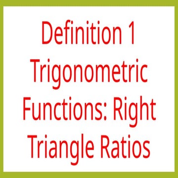 Definition-1-Trigonometric-Function (1).pptx