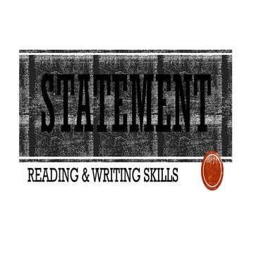 DEFINITION-OF-STATEMENT-AND-THE-TYPES-OF-STATEMENT.pptx