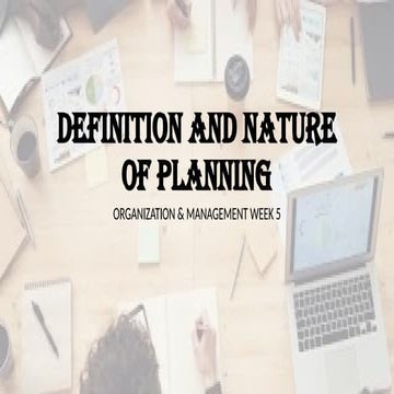 KALIKASAN AT KAPALIGIRAN, AKING PANANAGUTAN.pptx