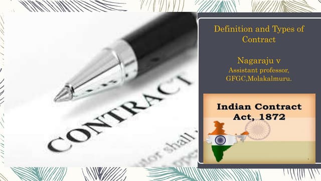 Duties of company secretary | PPTX