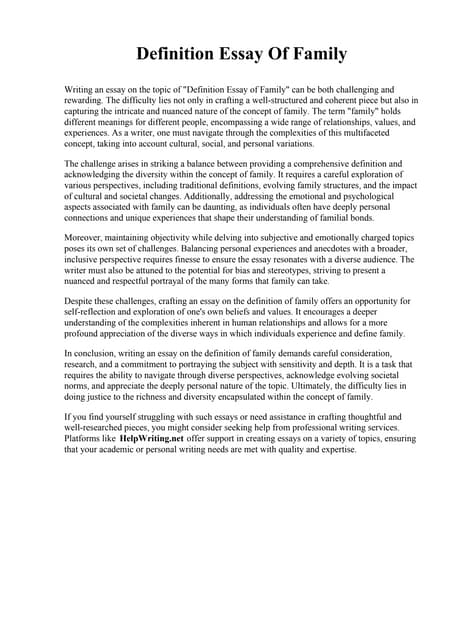 My Name Essay Sample.pdf