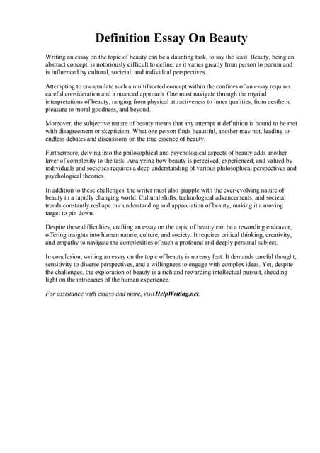 Survival Of The Fittest | PPT