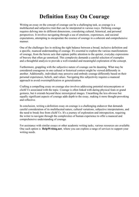 Stanford Admission Essays.pdf | Education