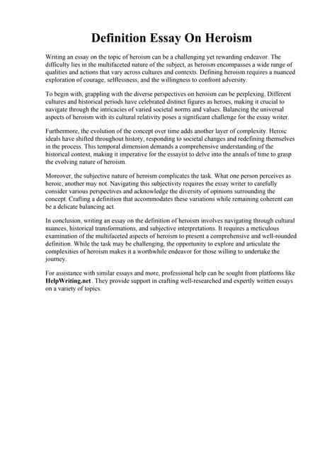 High School Entrance Essay Examples.pdf