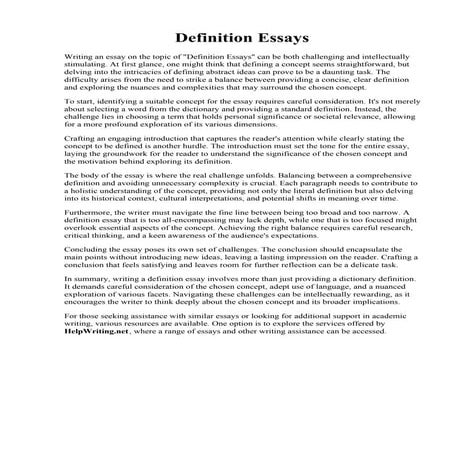 Definition Essays.pdf