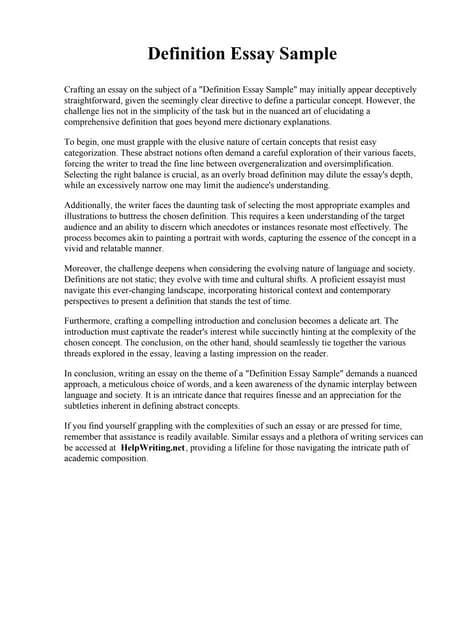 Essay Title Examples.pdf