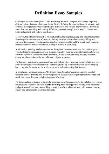 Name Essay Examples.pdf