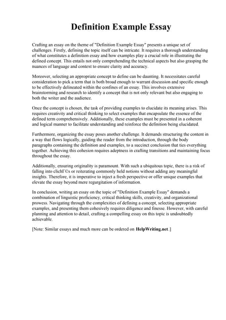 200 Word Essay Example.pdf