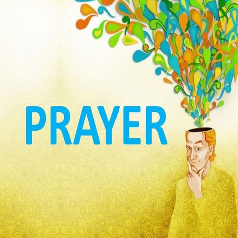 DEFINITION LESSON IN ENGLISH 10 (2ND QUARTER0 | PPTX