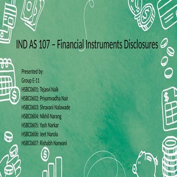 Definition_IND_AS_107_stands_for_Indian_Accounting_Standard_107 (1) (1 ...