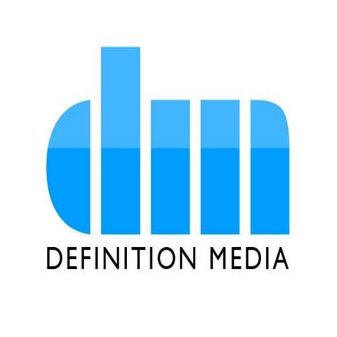 Definition media showreel | PPTX | Music Video | Genres