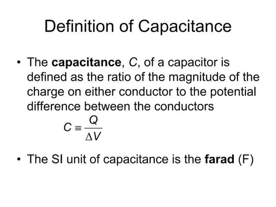 Class 12th Physics Project File (Capacitors) 23-24 | PDF | Chemistry ...